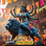 Kundali - India's Best Astrologer | Online Pooja | Mantra